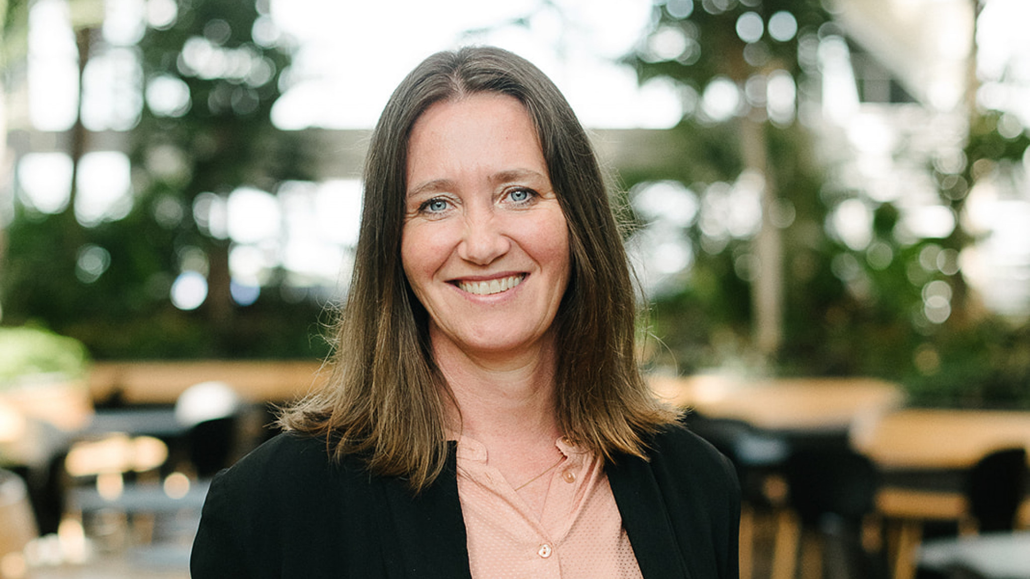 Roadmap | Punktum dk