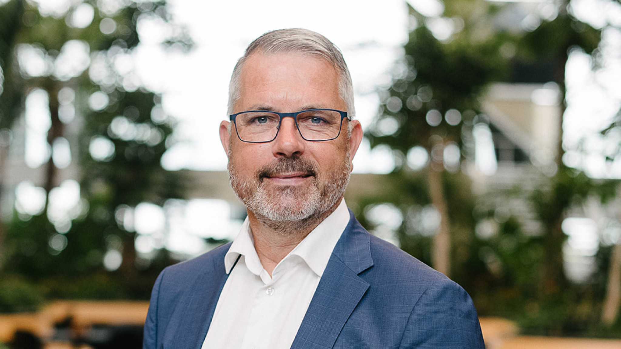 Ledelse | Punktum dk