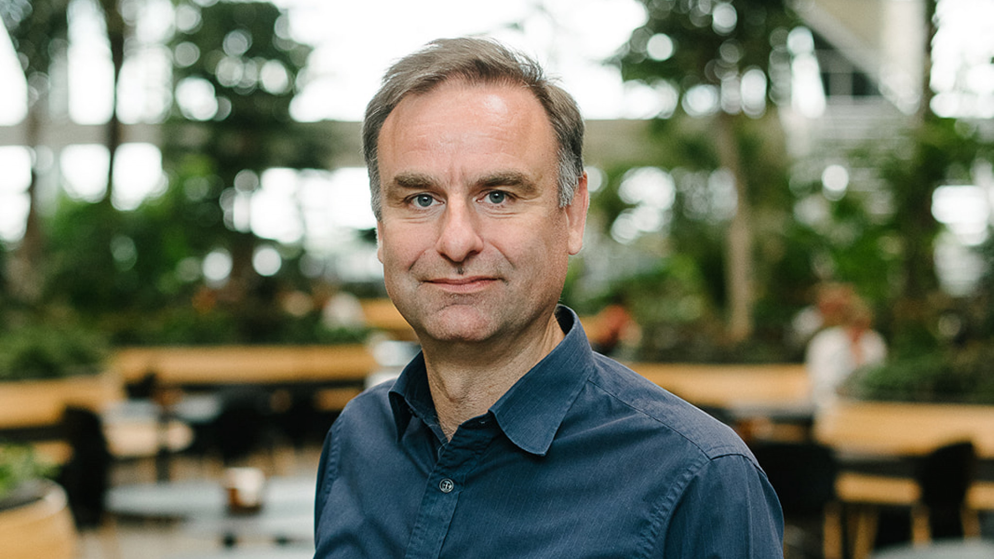 Ledelse | Punktum dk