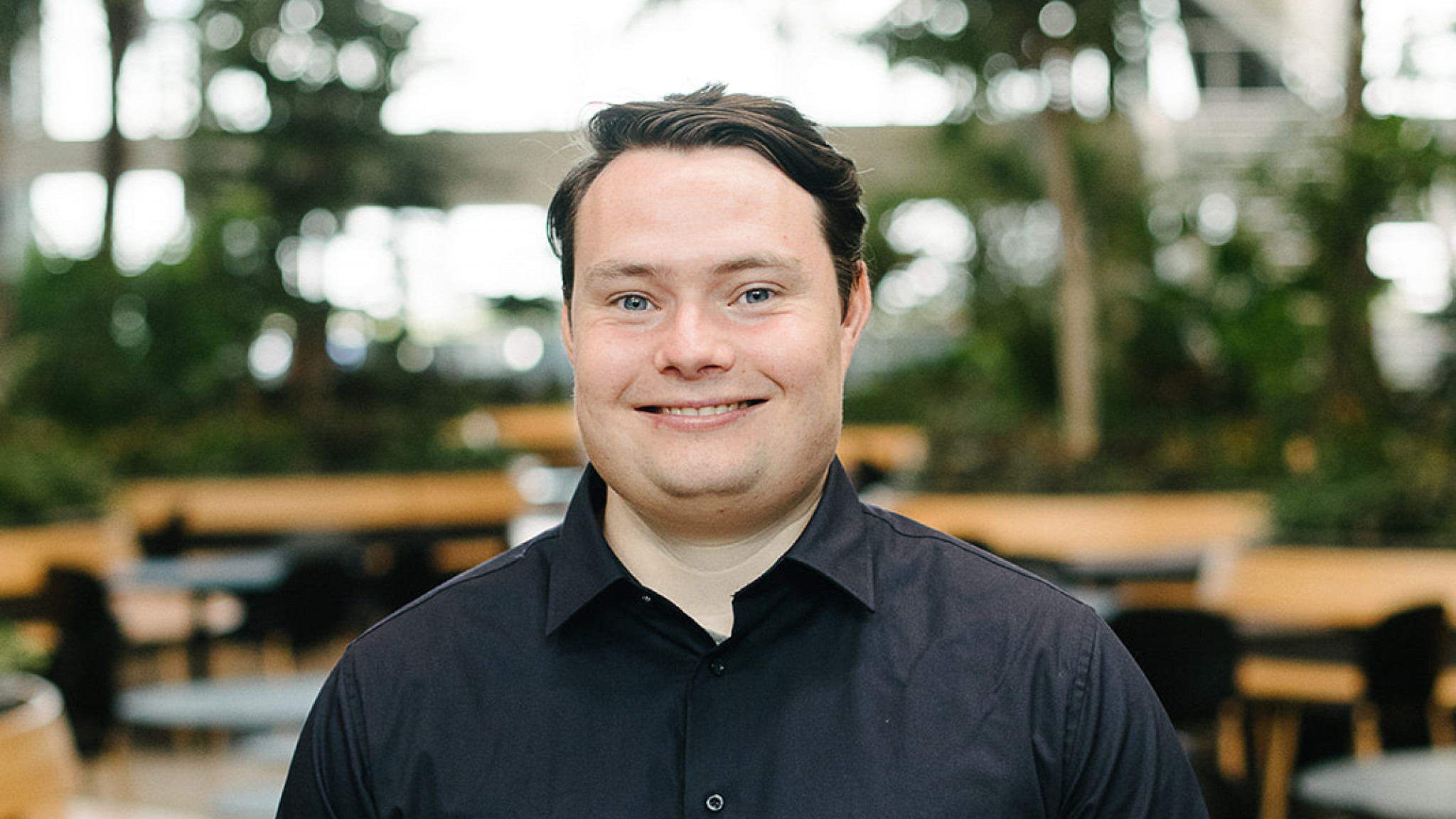 Forhandlerkontakt | Punktum dk